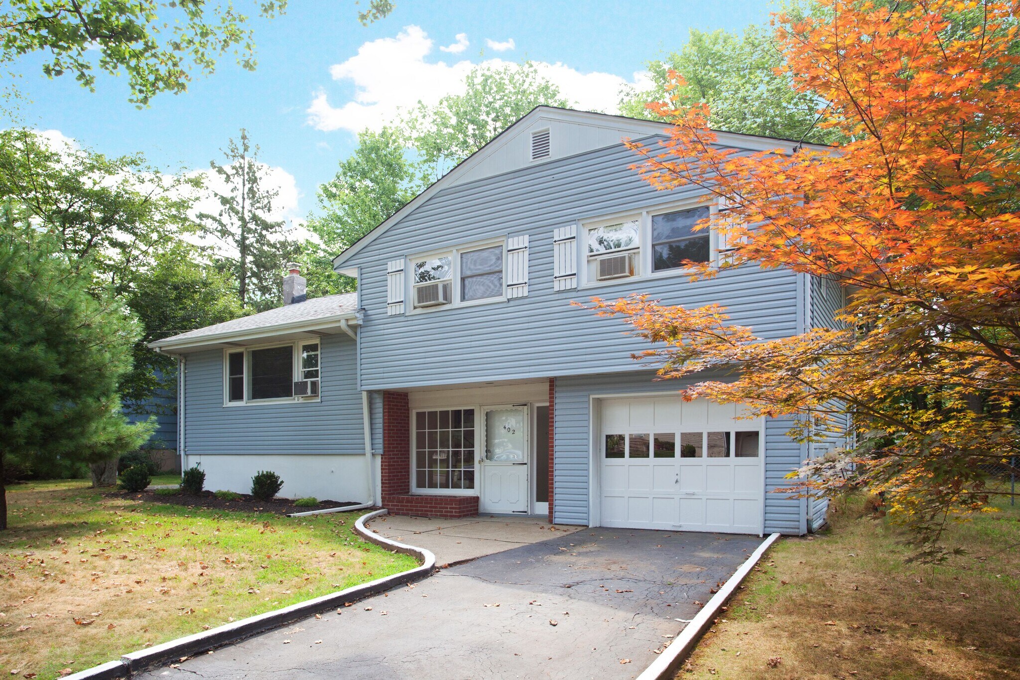402 Tenakill Dr, Northvale, NJ 07647 - House Rental in Northvale, NJ ...