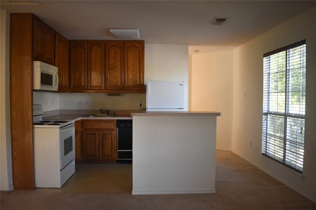 404 N Powell Pkwy Unit 406B, Anna, TX 75409 - Room for Rent in Anna, TX ...