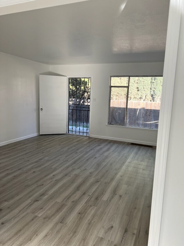 630 W Harding Way Unit 630, Stockton, CA 95204 - 630 W Harding Way ...