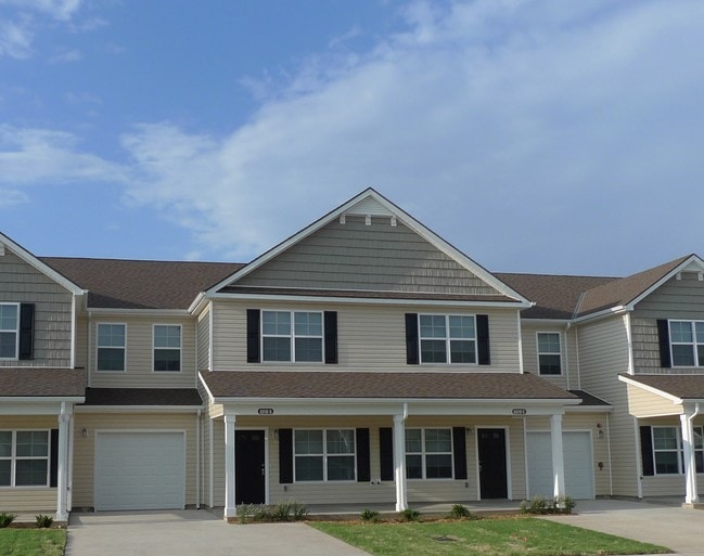 Fort Sill On Post Housing - Apartments in Fort Sill, OK | Apartments.com