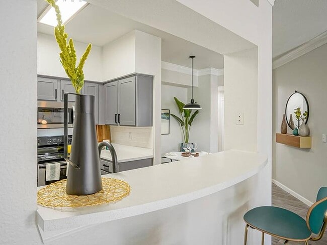 Prisma - Apartments in Albuquerque, NM | Apartments.com