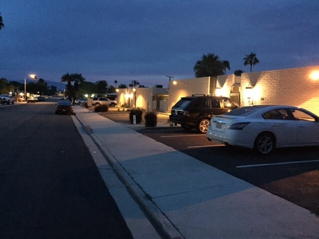 471-501 E Cottonwood Rd, Palm Springs, CA 92262 - 471-501 E Cottonwood ...