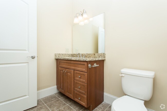 Junction Shop Lofts Rentals - Worcester, MA | Apartments.com