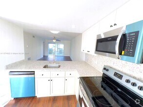 International Village Apartments for Rent - Lauderhill, FL - 45 Rentals ...