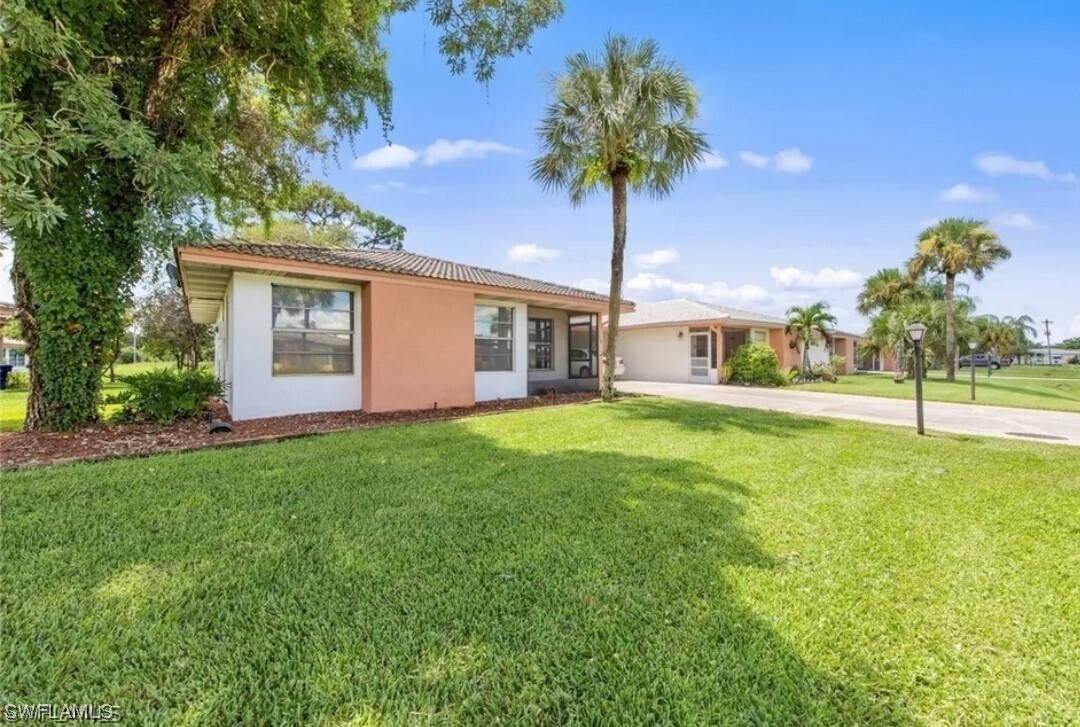 1604 Ridgecrest St, Lehigh Acres, FL 33936 - House Rental in Lehigh ...