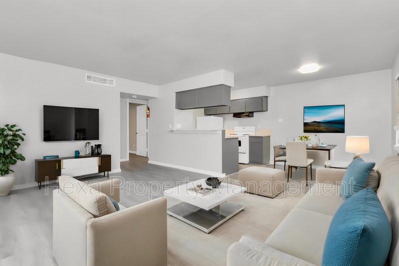 11211 S Post Oak Rd Unit 2 bedroom 9, Houston, TX 77035 - Condo for ...