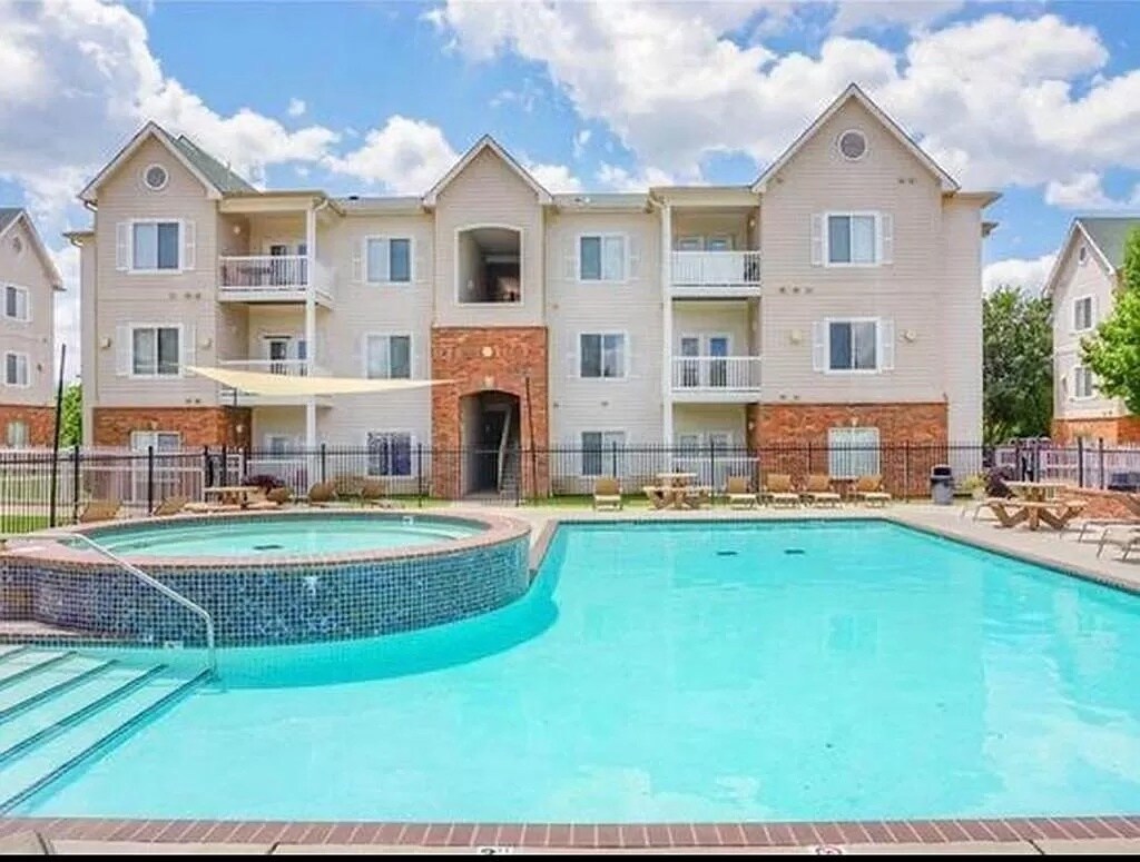 2200 Classen Blvd Unit 11, Norman, OK 73071 - 2200 Classen Blvd Norman, OK 73071 | Apartments.com