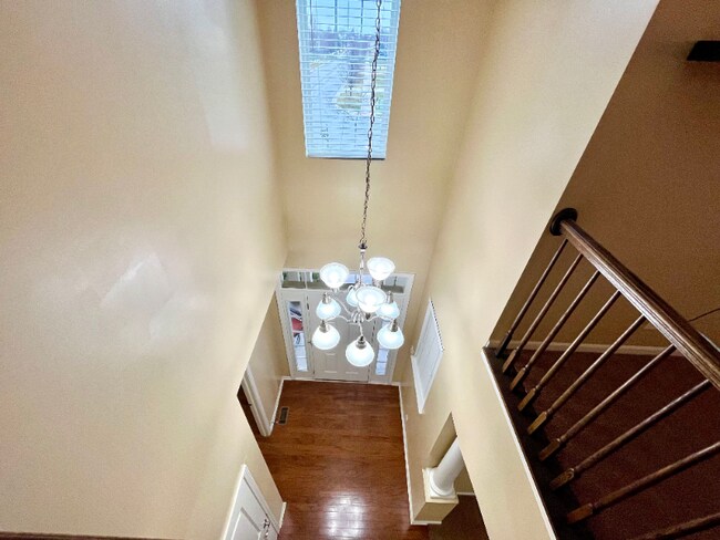 10050 Street, Crown Point, IN 46307 | Apartments.com