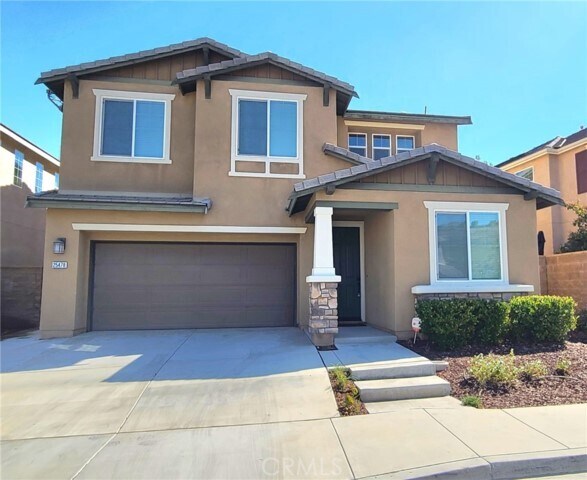 25478 Temescal Valley Ln, Corona, CA 92883 - House Rental in Corona, CA ...