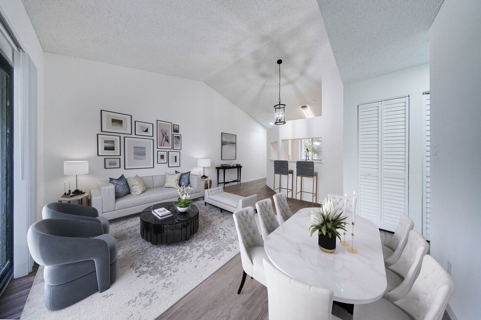 Apartments for Rent in Lauderhill FL - 1,713 Rentals | Apartments.com