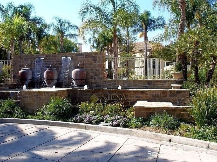 24101 W Del Monte Dr Unit 425, Santa Clarita, CA 91355 - Condo for Rent ...