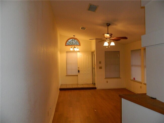 10736 N Platt River Dr, Austin, TX 78748 - House Rental in Austin, TX ...