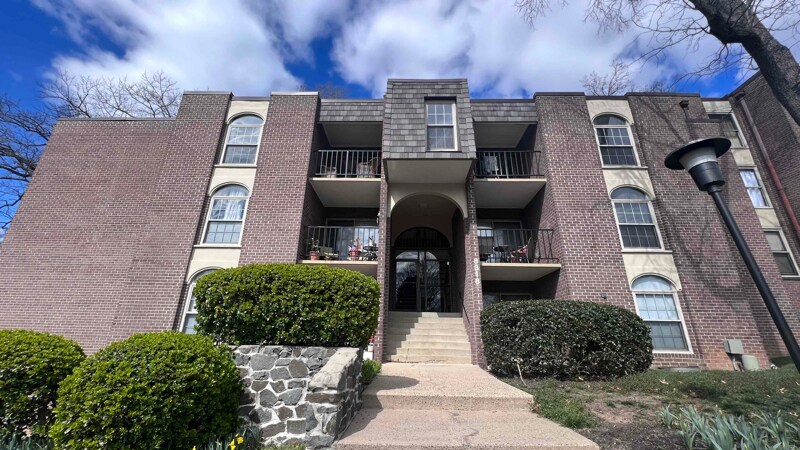 8318 Tobin Rd Unit 31, Annandale, VA 22003 | Apartments.com
