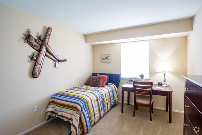 Cardinal Forest Apartments - Richmond, VA | Apartments.com