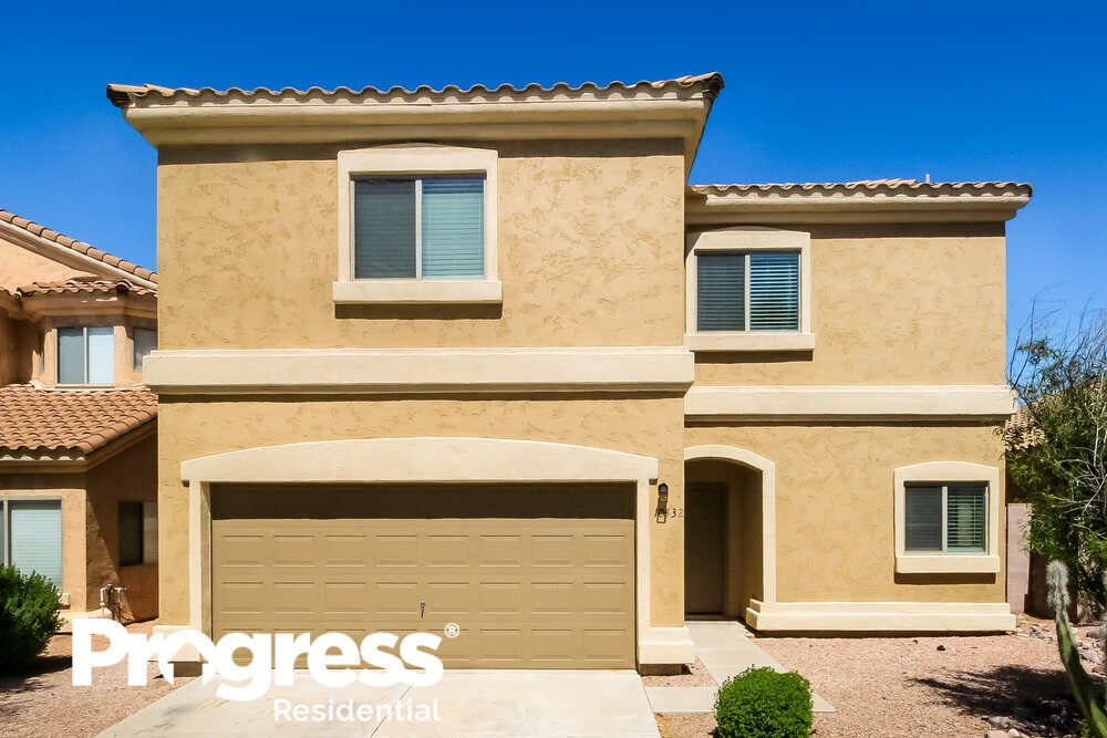 10432 E Billings St, Apache Junction, AZ 85120 | Apartments.com