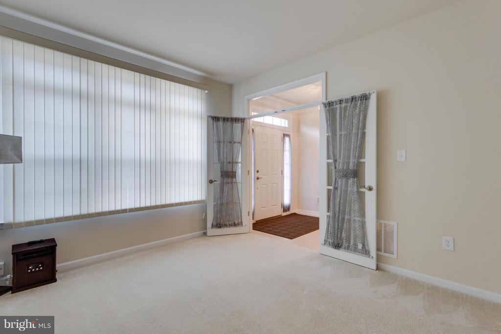 42774 Hay Rd, Ashburn, VA 20147 - Townhome Rentals in Ashburn VA ...