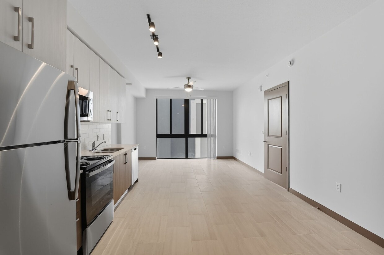 Quail Roost Station - 18505 Homestead Ave Miami, FL 33157 | Apartments.com
