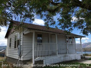 Apartments For Rent in The Dalles, OR - 11 Rentals | Apartments.com