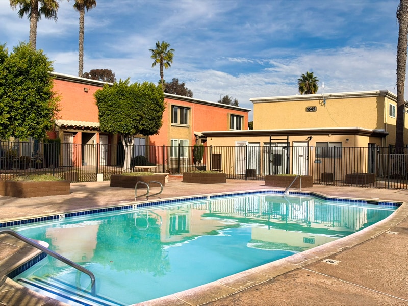 1627 Pentecost Way Unit #7, San Diego, CA 92105 | Apartments.com