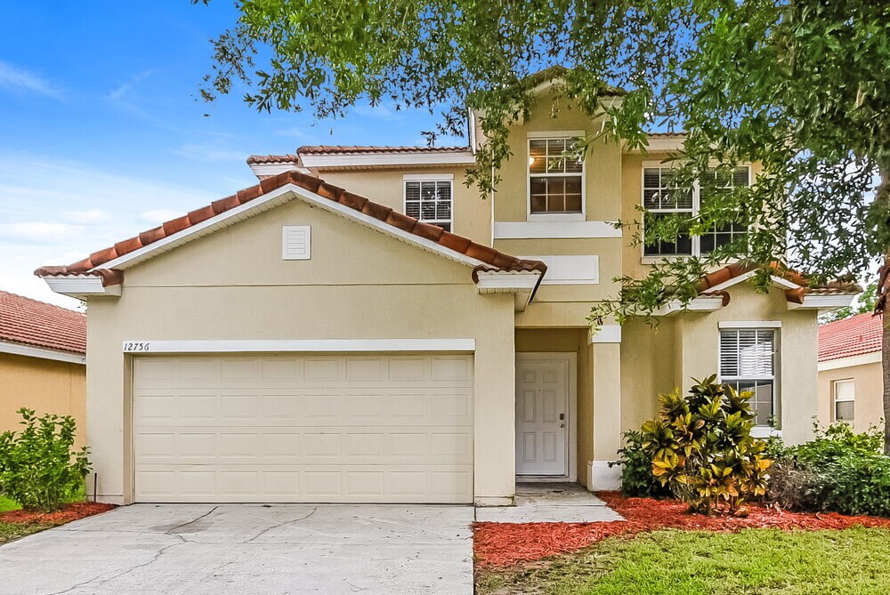 12756 Sophiamarie Loop, Orlando, FL 32828 | Apartments.com