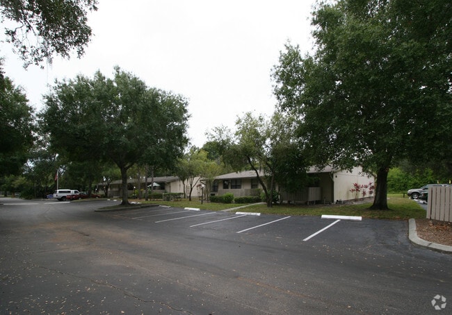 Hidden Acres - Apartments in Sarasota, FL | Apartments.com