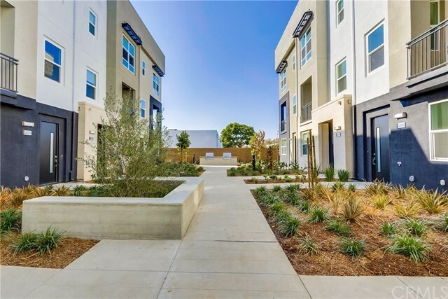 2306 Synergy, Irvine, CA 92614 - Condo for Rent in Irvine, CA ...