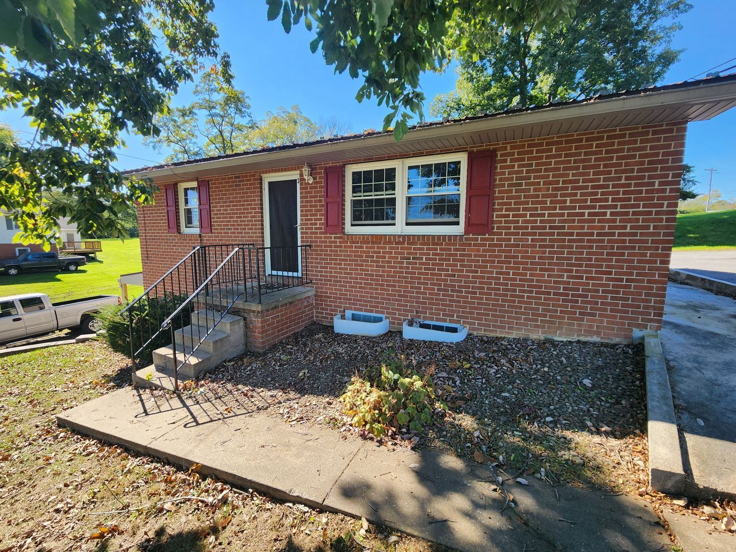 Apartments For Rent In Waynesboro Pa