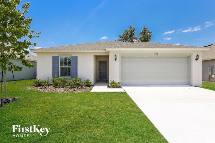 172 Southern Breeze Loop, Winter Haven, FL 33880 - House Rental in ...