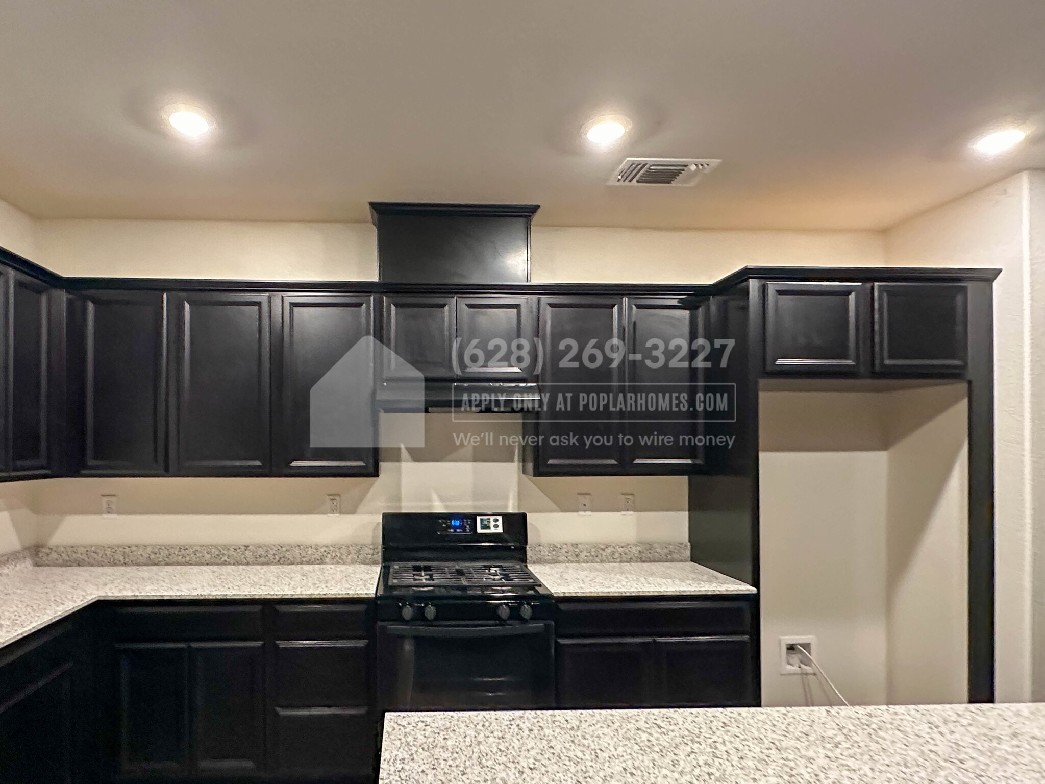 3028 Club Center Dr, Sacramento, CA 95835 - House Rental in Sacramento ...