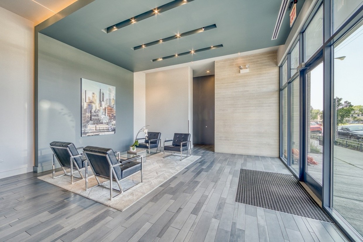 367 W Locust St, Chicago, IL 60610 - Condo for Rent in Chicago, IL ...