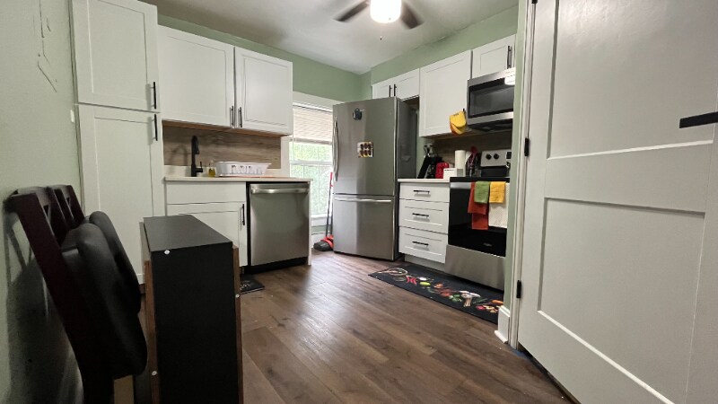 3305 Cook St Unit A, Denver, CO 80205 | Apartments.com