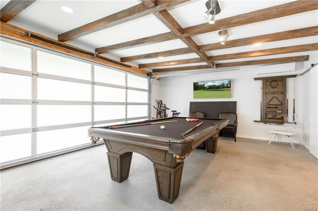 4223 Mooncrest Pl, Los Angeles, CA 91436 - House Rental in Los Angeles ...