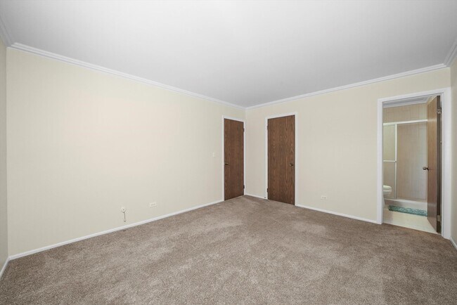 1468 Williamsburg Dr Unit A2, Schaumburg, IL 60193 - Condo for Rent in ...