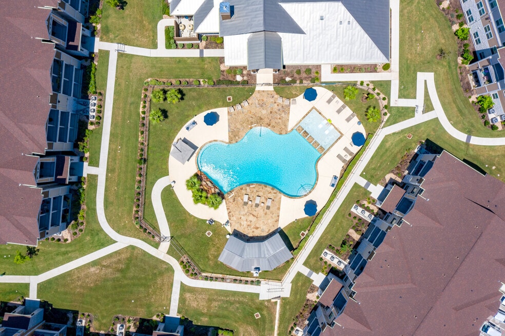 Apartments for Rent in Spring Branch TX - 57 Rentals | Apartments.com