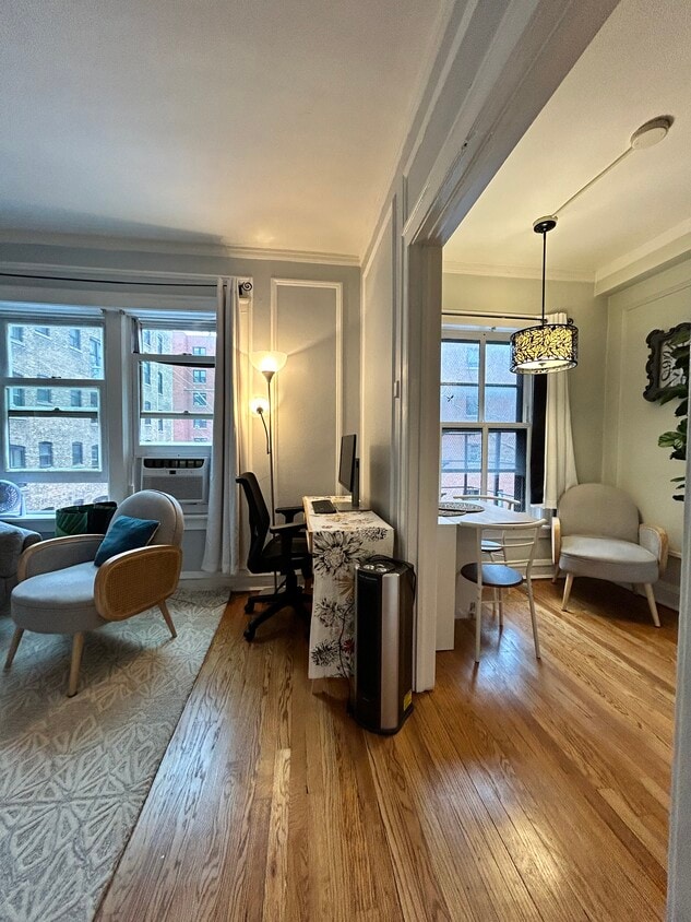 2326 N Lincoln Park W Unit Lincoln Park, Chicago, IL 60614 - Condo for ...