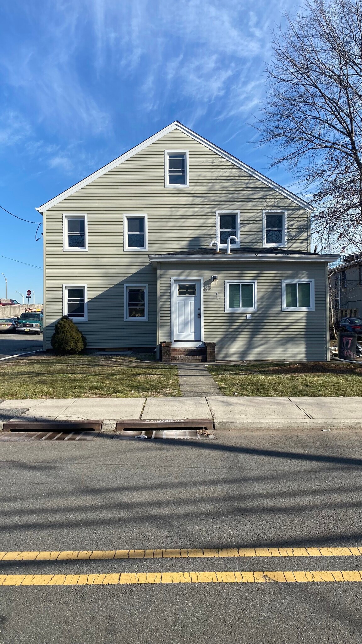 17 John St Unit 2, Lodi, NJ 07644 - 17 John St Lodi, NJ 07644 ...
