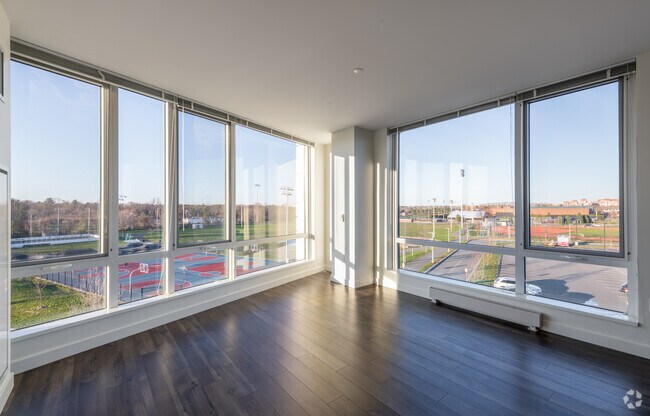 Continuum - Apartments in Allston, MA | Apartments.com