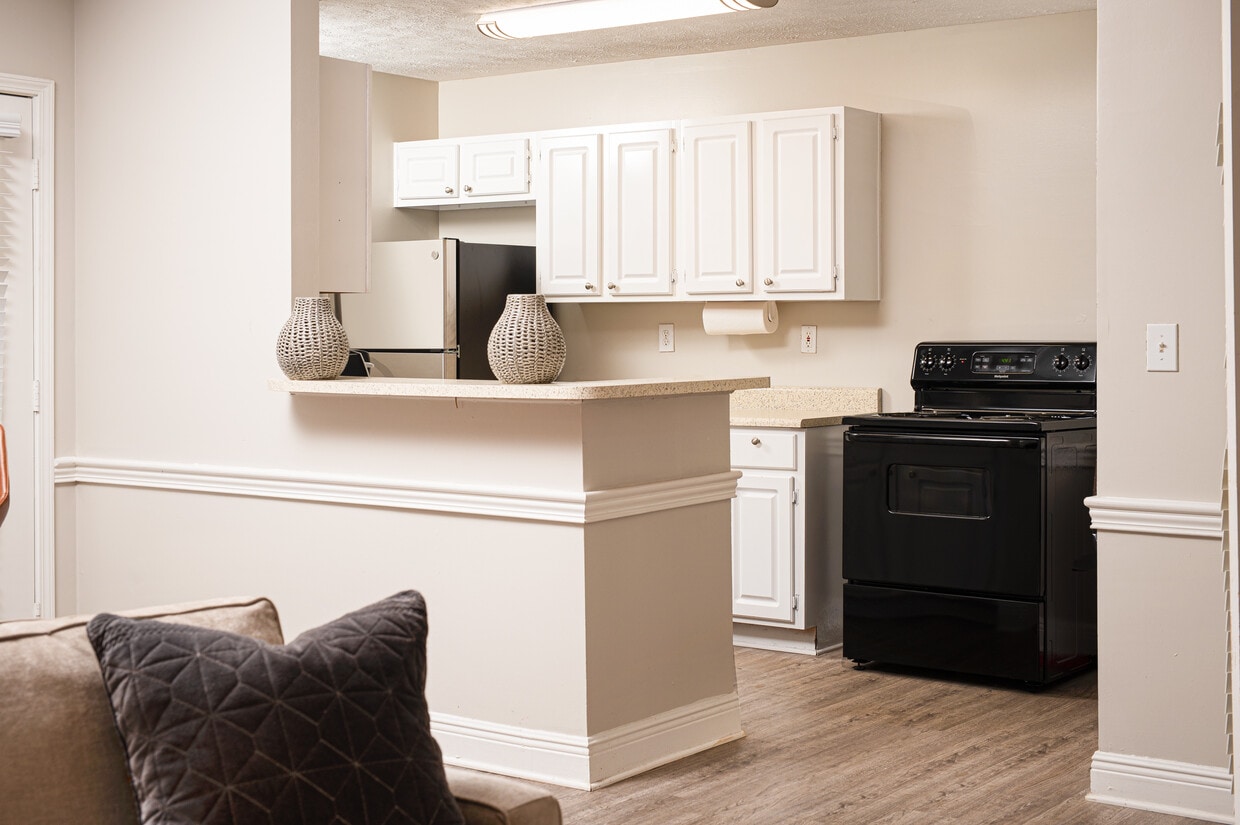 Colony Pointe - 791 W County Line Rd Jackson, MS 39213 | Apartments.com