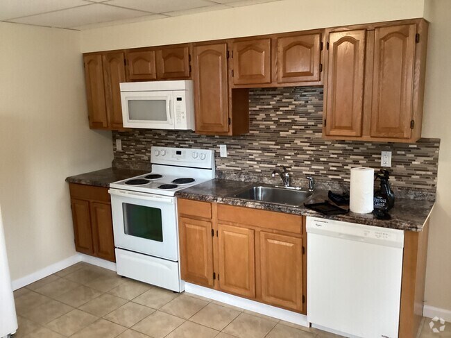 Apartments for Rent in Avoca PA | Apartments.com