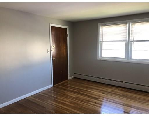 77 Perry Ave Unit 2L, Worcester, MA 01610 - Condo for Rent in Worcester ...