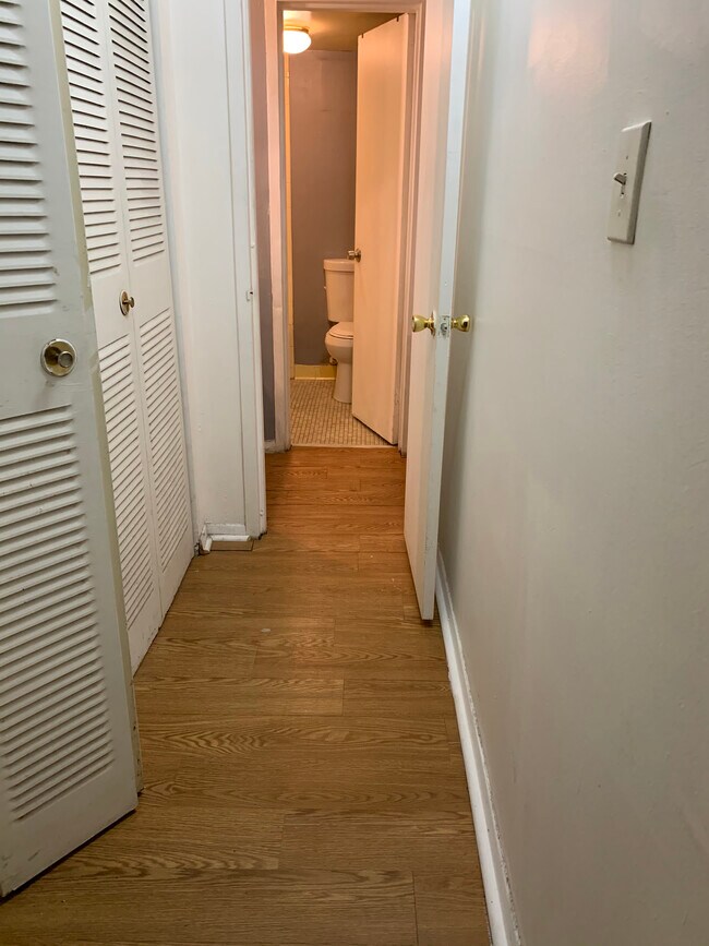1836 Metzerott Rd Unit 214, Adelphi, MD 20783 - Condo for Rent in ...