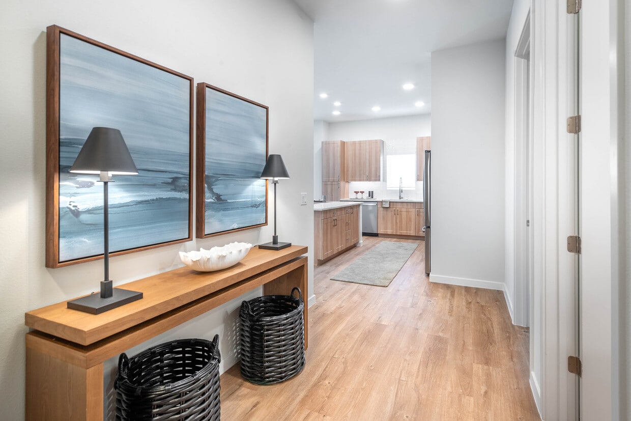 Lantower Bayside - 16485 Us Highway 19 N Clearwater, FL 33764 ...