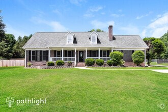 Apartments For Rent in Fountain Inn SC - 142 Rentals | Apartments.com