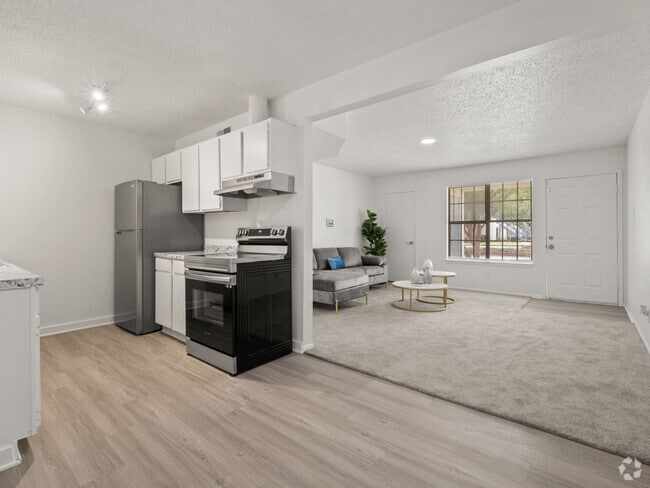 Apartments For Rent in Lake Charles LA - 928 Rentals | Apartments.com