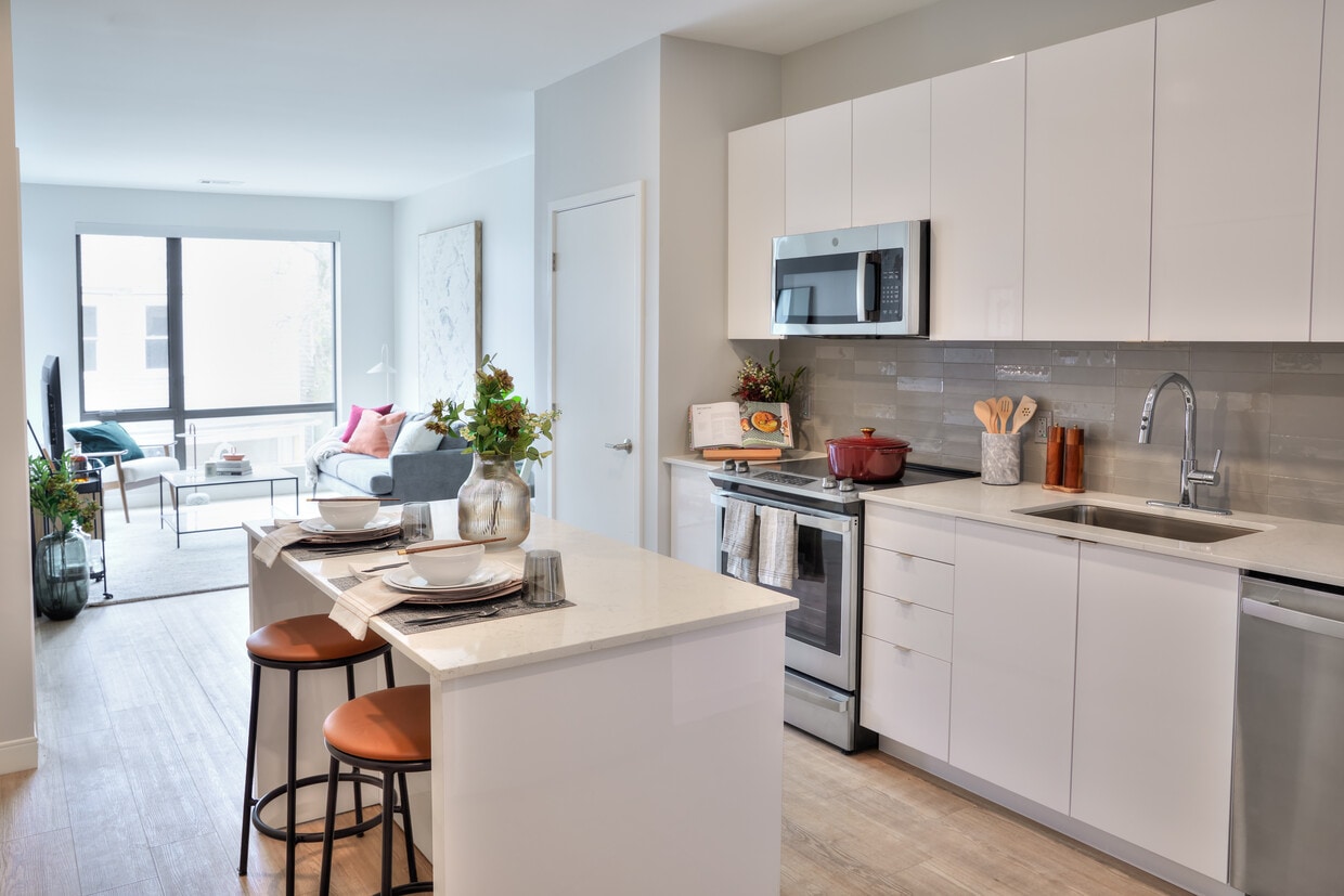 Dot Block - 1205-1211 Dorchester Ave Dorchester, MA 02125 | Apartments.com