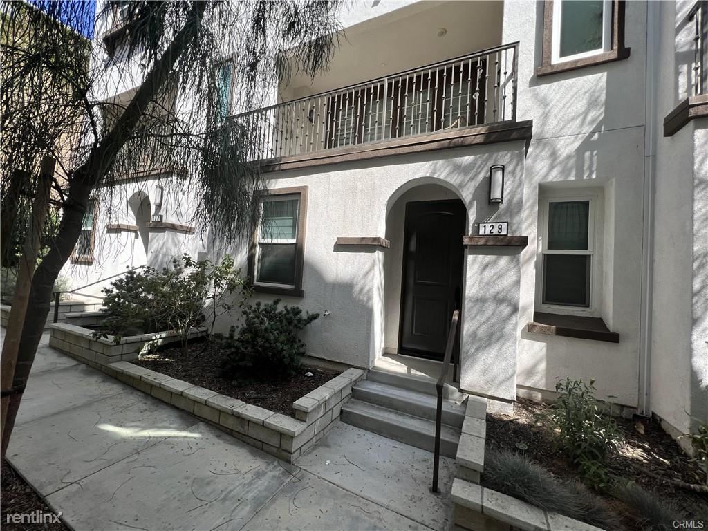 129 Boeing Ln, Los Angeles, CA 90042 - House Rental in Los Angeles, CA ...