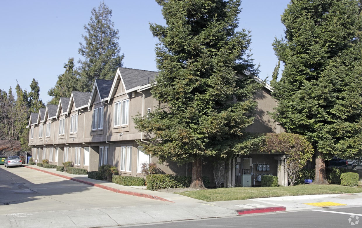 20209 Redwood Rd, Castro Valley, CA 94546 - 20209 Redwood Rd Castro ...