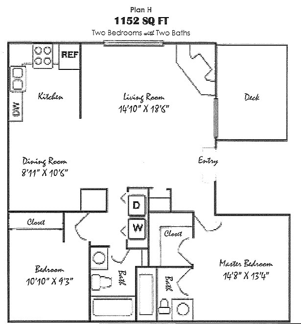 Waterscape Rentals - Fairfield, CA | Apartments.com