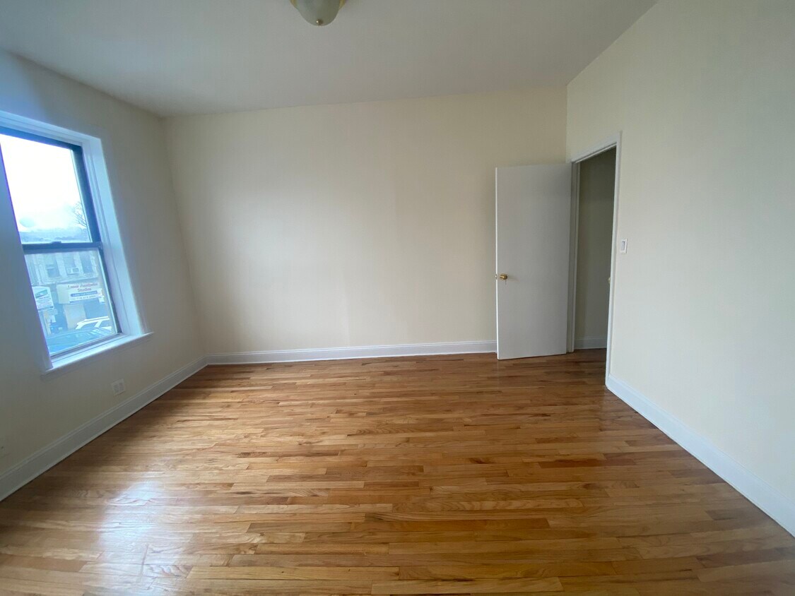 1119 Quentin Rd Unit A, Brooklyn, NY 11229 - 1119 Quentin Rd Brooklyn ...