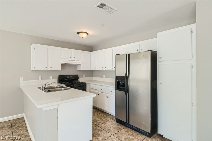 3862 N Blue Wave Dr, Las Vegas, NV 89115 | Apartments.com